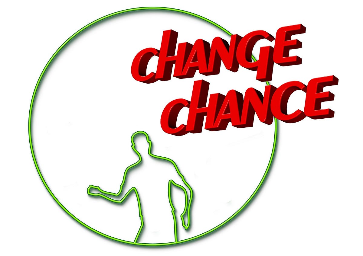 The 8-Career Change Mistakes To Avoid | by Chad Gutierrez | Medium