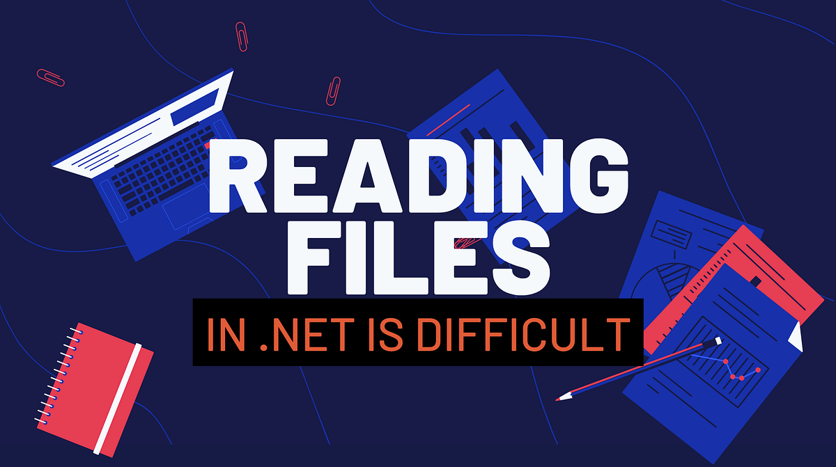 Avoid This 1 Common Mistake By Using Disposable Objects in .NET | by ...