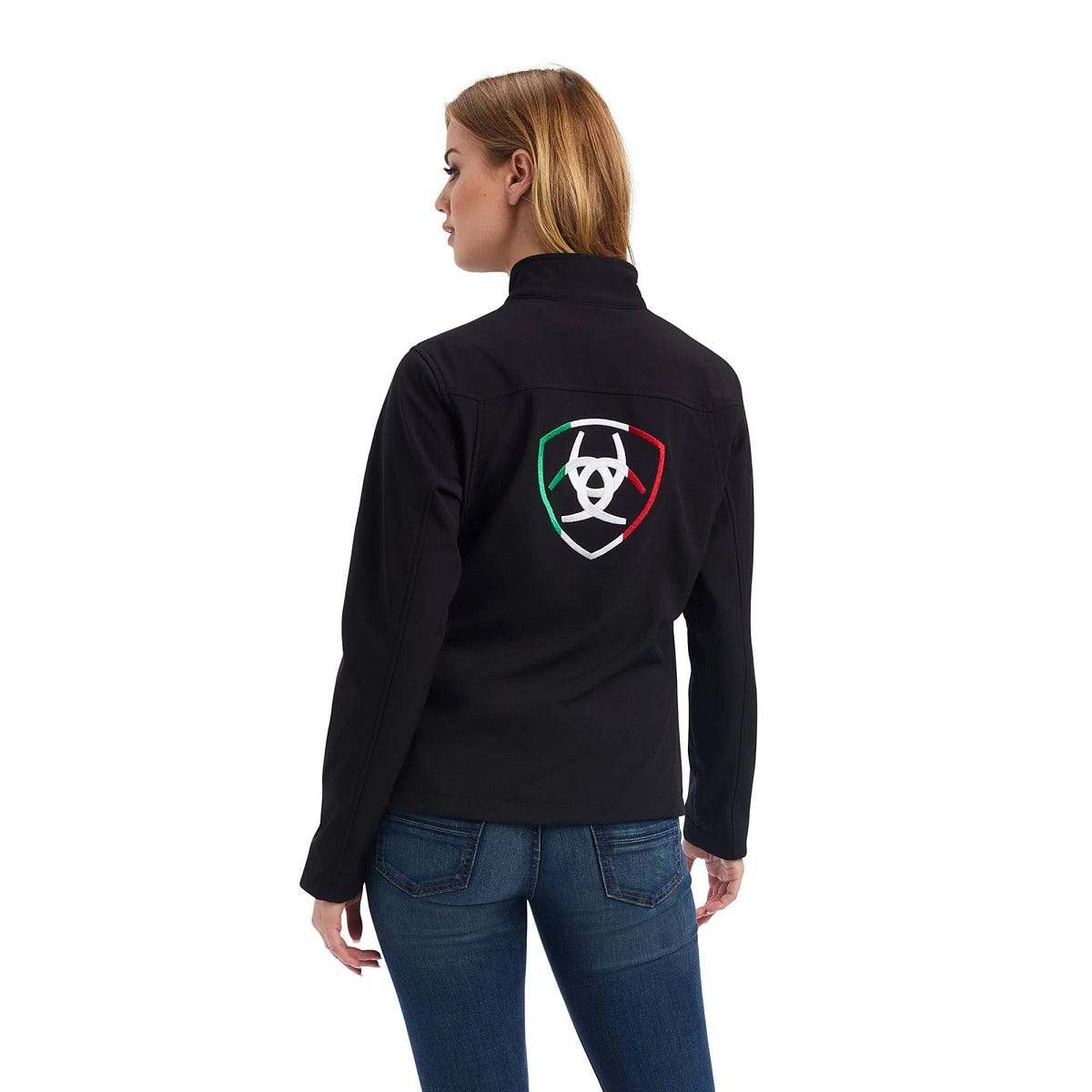 Ariat jacketsBest Ariat jackets. Prepare yourself to embark on a ...