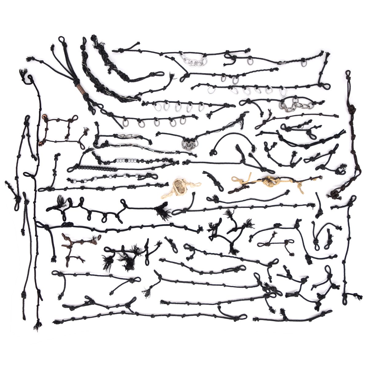 Experiments In Knots Modular Units And Their Function By Cyrin Experiments In Knots Modular Units And Their Function By Cyrin