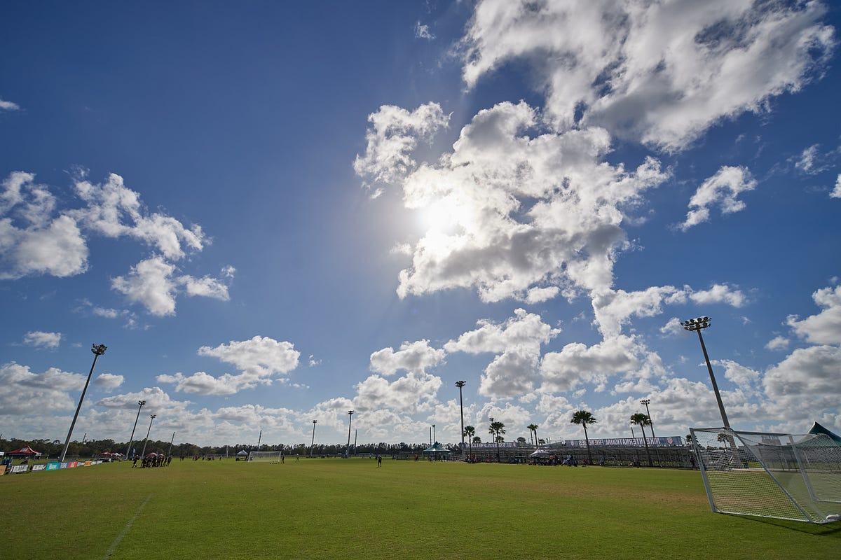 Photo Essay: Winter Showcase. The Reign Academy participated in the ...