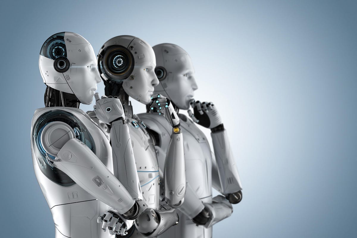DataCub: Pioneering a Three-pronged Model in the Age of AI Data ...