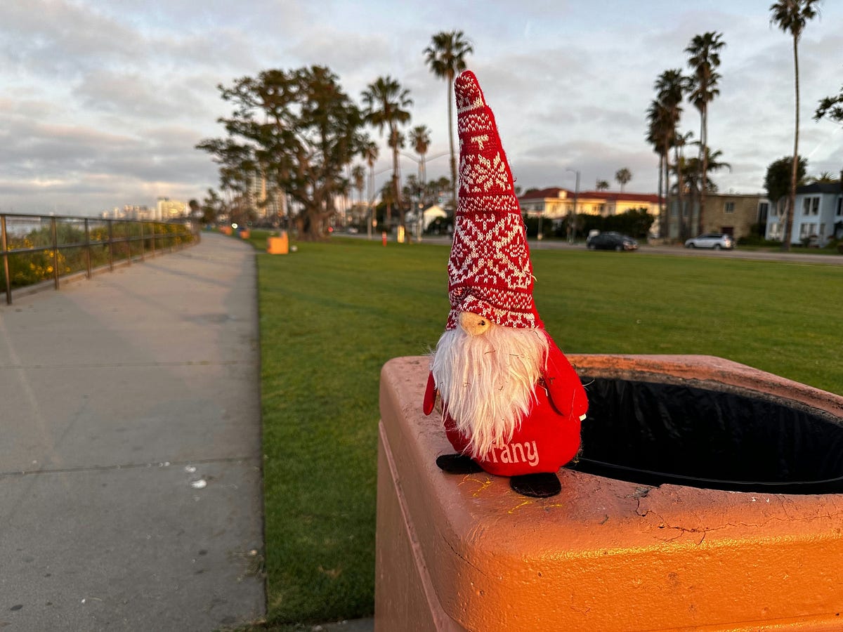 inside your obsession. there’s a real person | by Mark Tulin | Blue ...