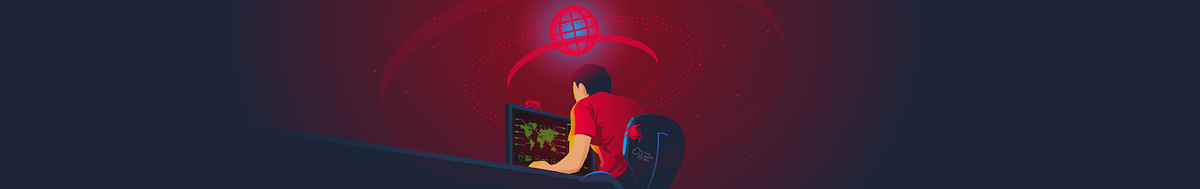 TryHackMe | Gobuster: The Basics | WriteUp | by Axoloth | T3CH | Medium