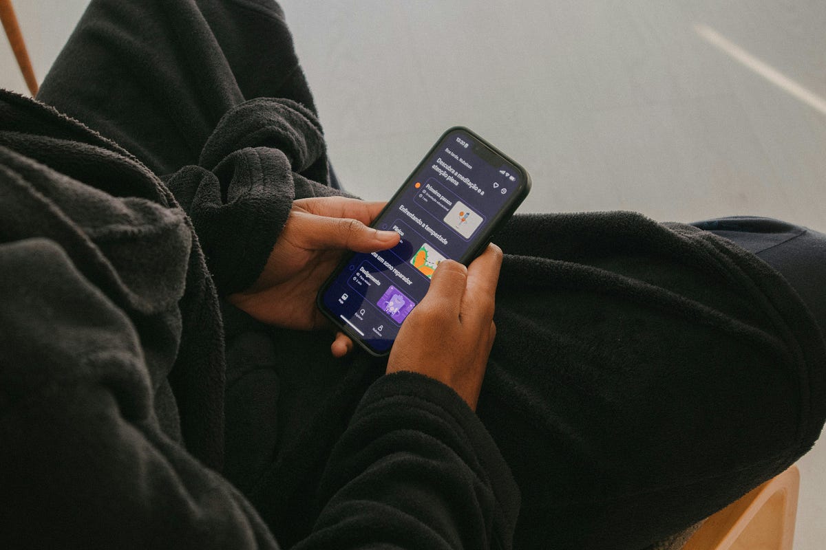 Implementing session timeouts in your React Native application | by Chibuokem Onyekwelu | Sep ...