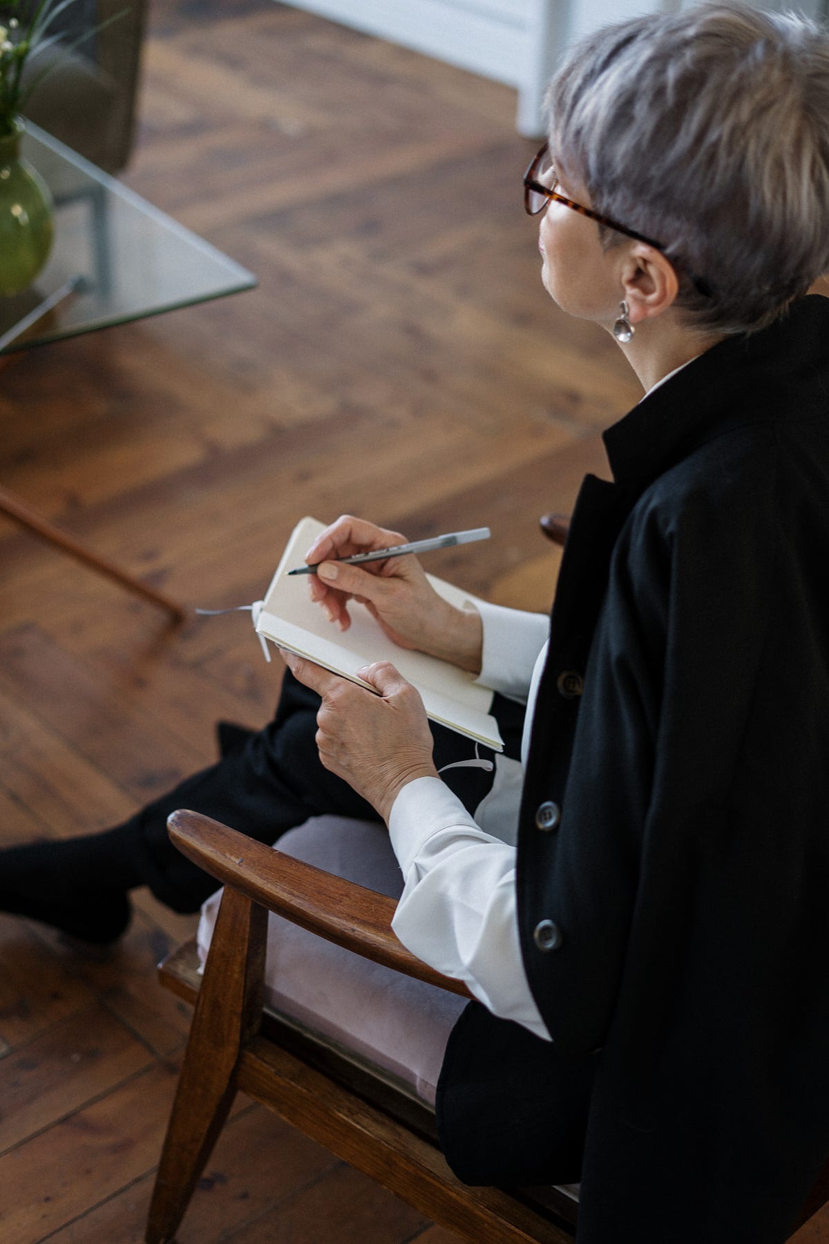 How to Create Emotional Self-Defense Using In 3 Steps By Barbara | by ...