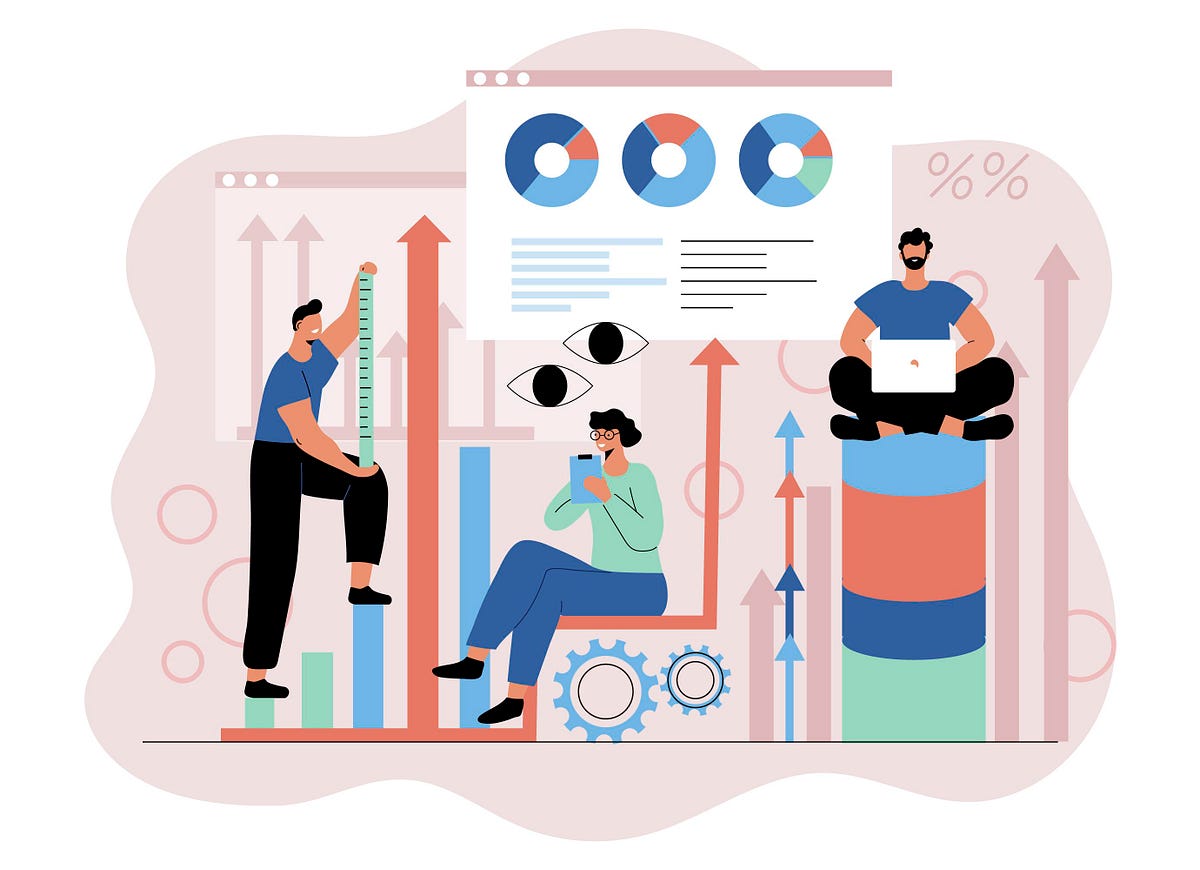 Elevating user satisfaction: the power of UX feedback questionnaires ...