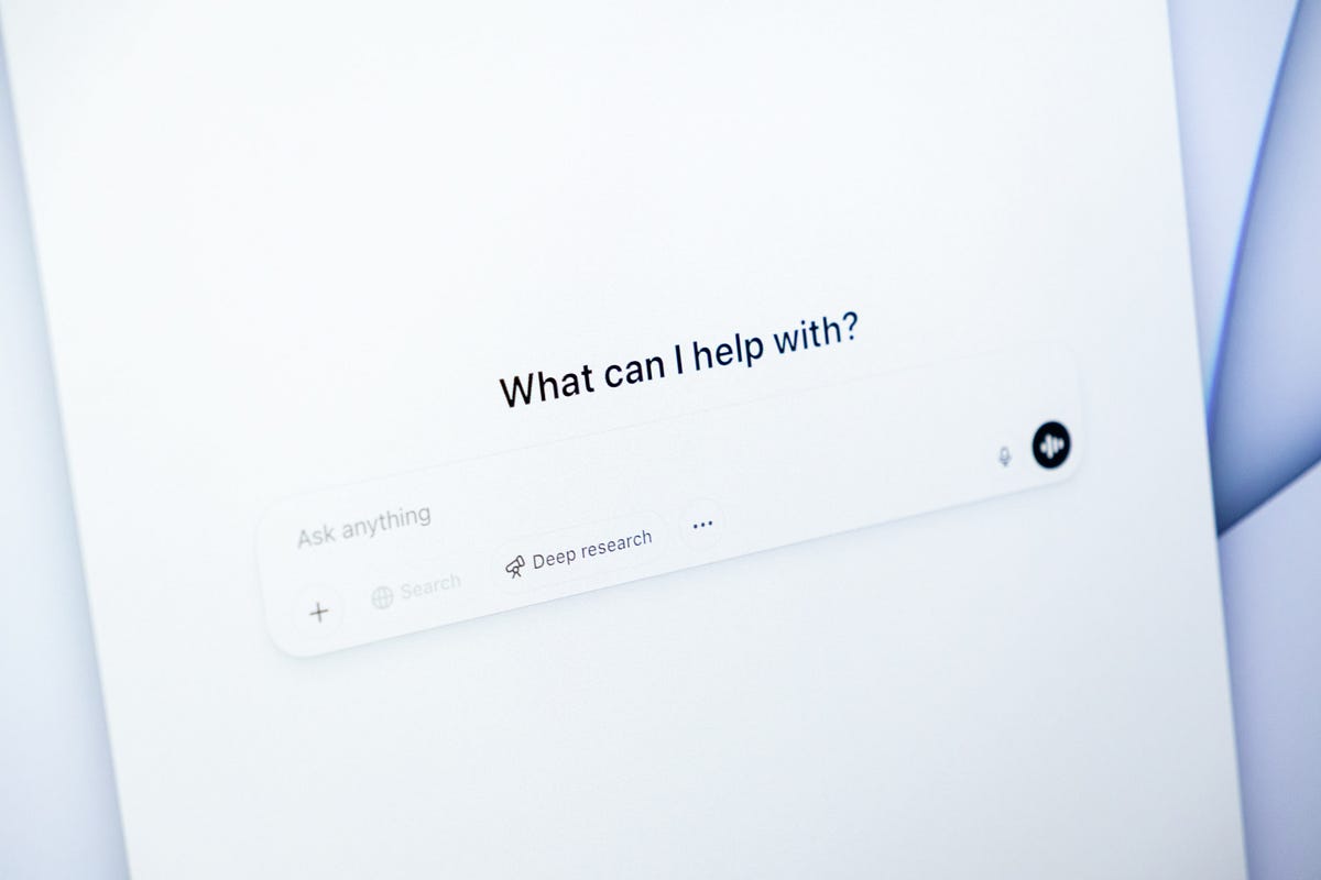 I asked AI for a joke.. A simple joke revealed more about the… | by ...