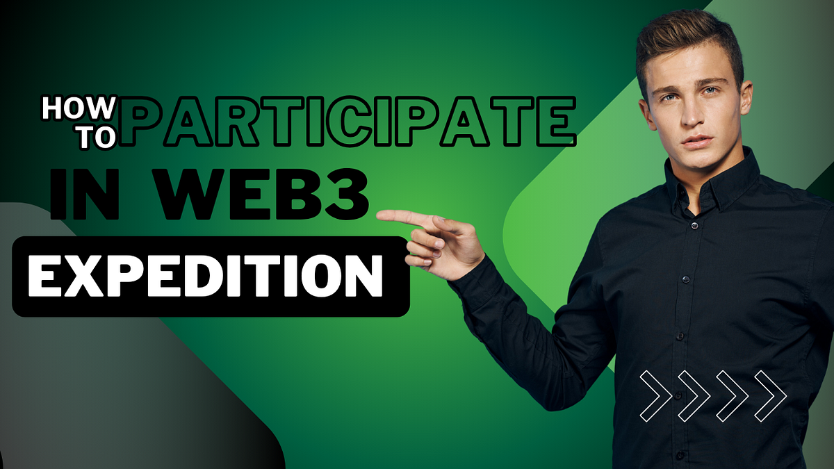 Discover the Swisstronik Web3 Expedition | by Idorenyin Udofia | Medium