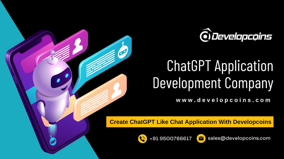 Unveiling ChatGPT: A Comprehensive Overview of Features and Applications in Conversational AI ...