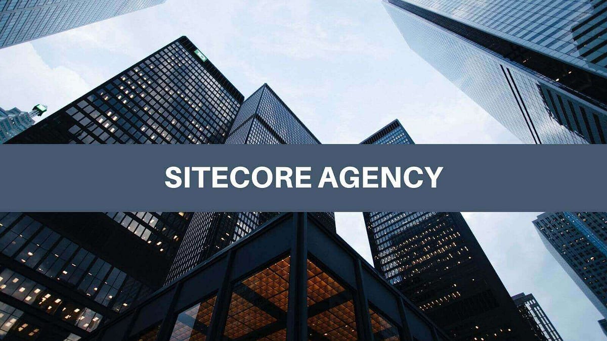 Sitecore Partner — SmartOSC - SmartOSC - Medium