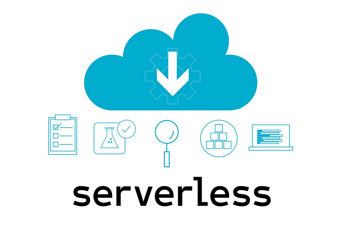 How to Ensure Compliance in a Serverless Cloud Environment | by Aarav ...