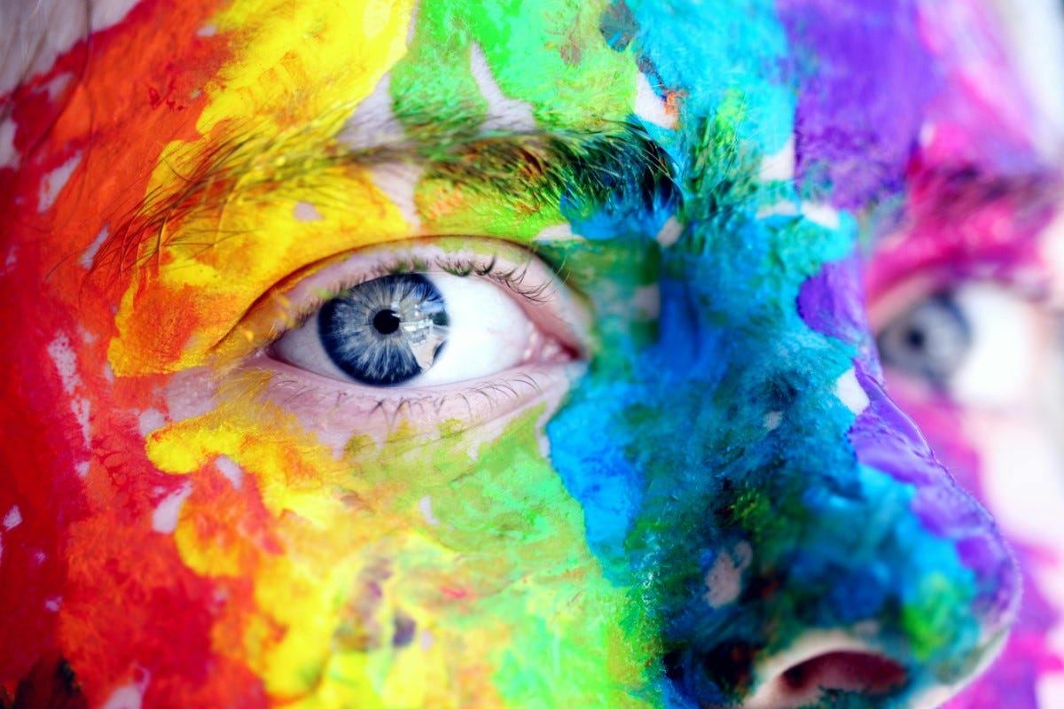 Emotional UX in 2025: How Interface Design Affects User Feelings | by ...