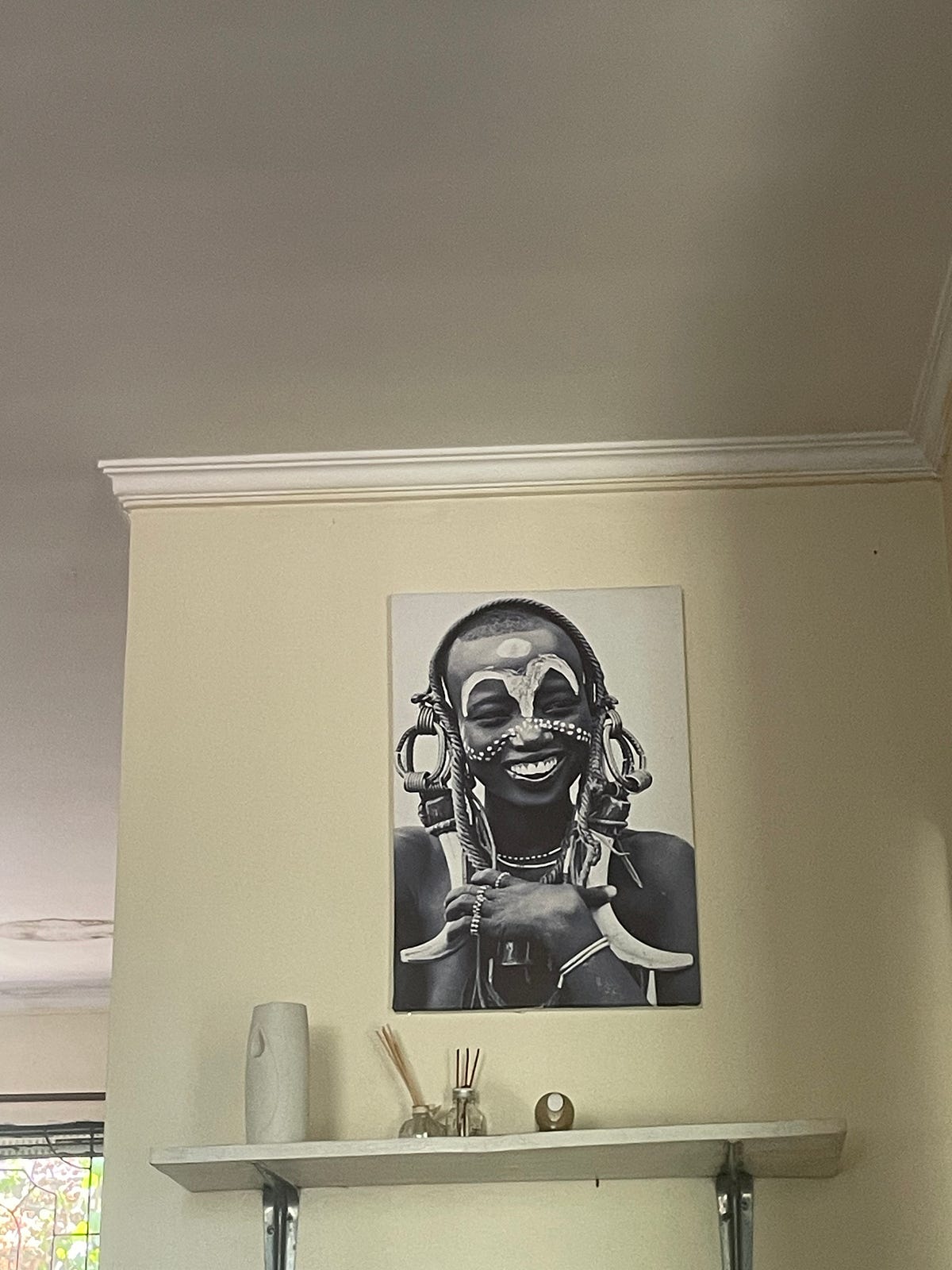 Euphoria. A feeling or state of intense… | by Broken rose diaries🥀 ...