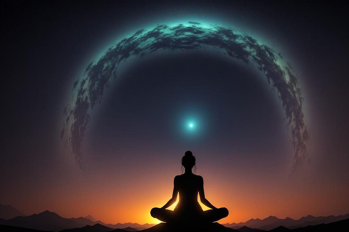 Sound Meditation | Medium