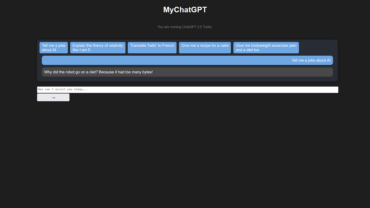 Easiest Way To Run A Python Flask App On A Server For Free Using Pythonanywhere By Kumar 0665