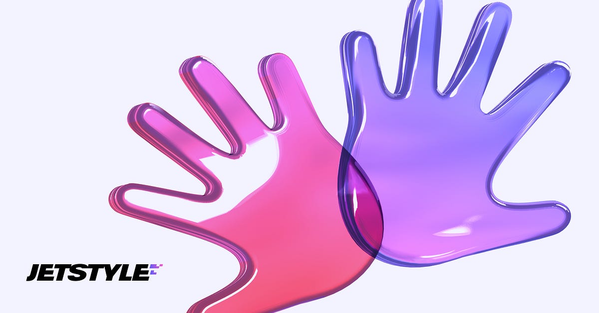 Developing Inclusive Interface Design: A Complete Guide | by JetStyle ...