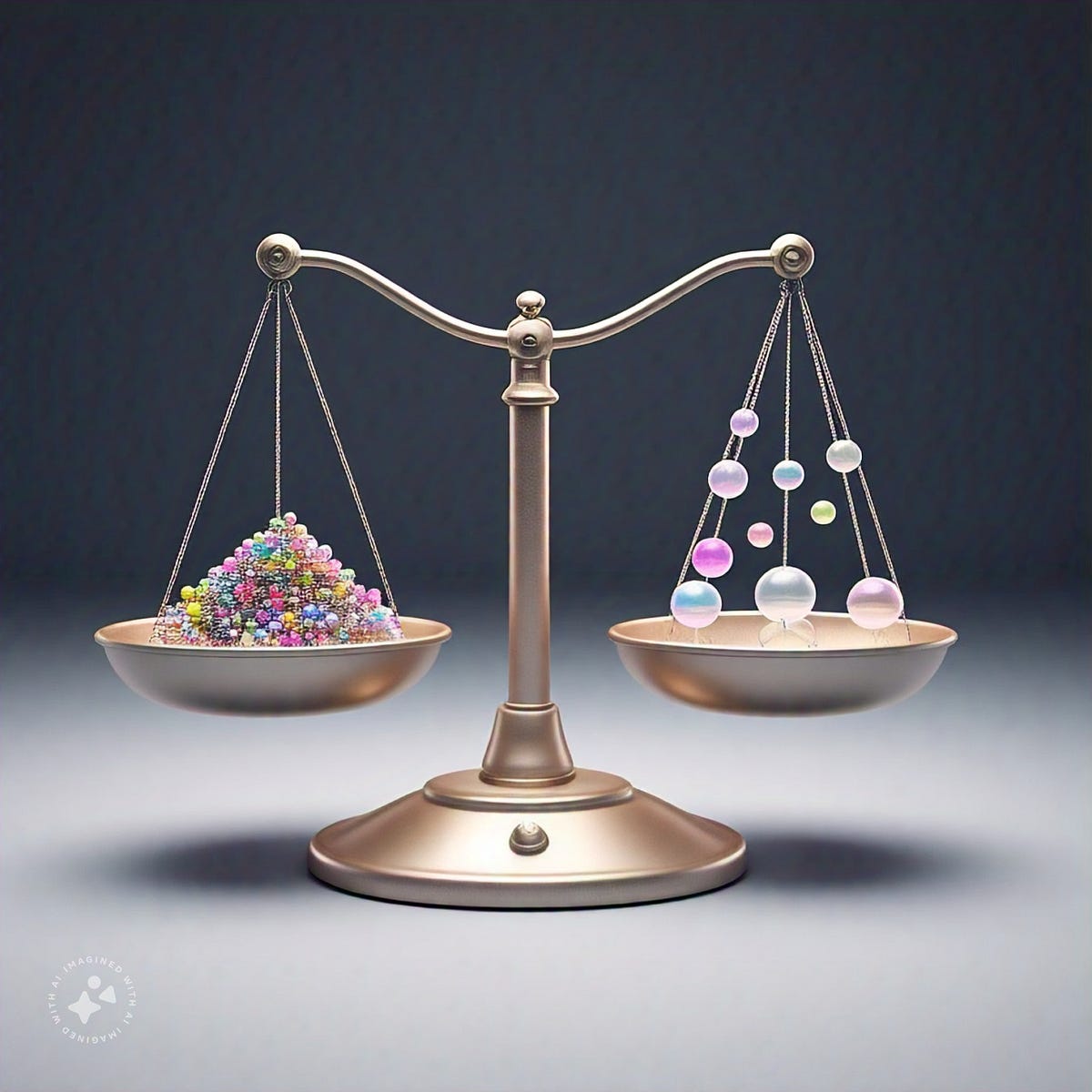 Handling Imbalanced Datasets: A Step-by-Step Guide (Part 1/5) | by ...
