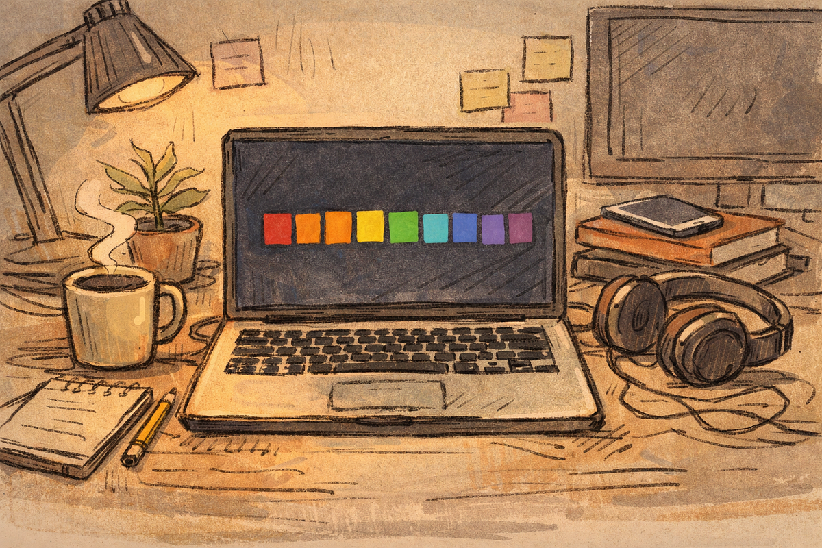 Understanding Arrays: The One Skill Every JavaScript Learner Needs | by ...