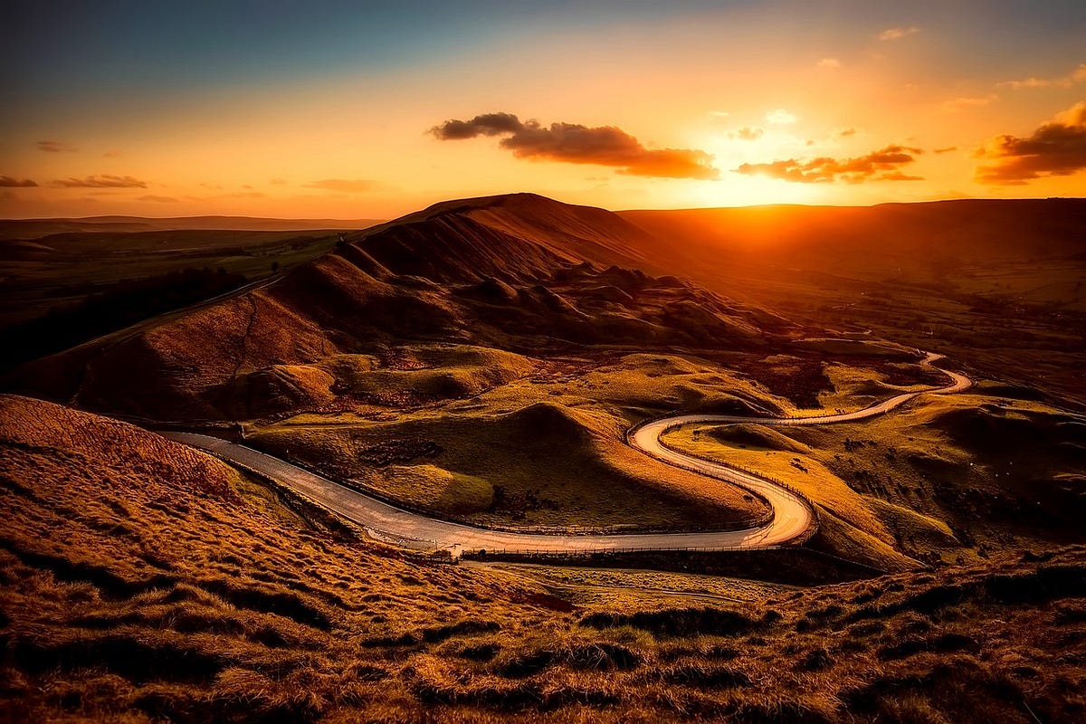 The Sigmoid Function: A Key Building Block in Neural Networks | by Towards AI Editorial Team ...