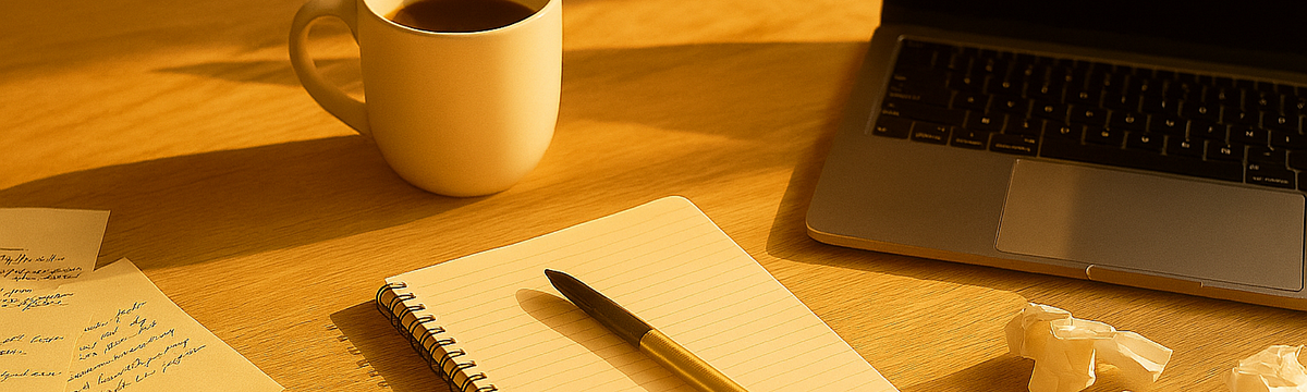 The 80% Solution. Why finishing at “good enough” often… | by Jody Blum ...
