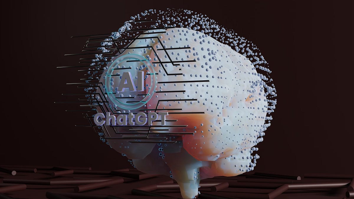 Supercharge Gpt Model — Connect With External Tools Using Openai Function Calling By Lal Zada