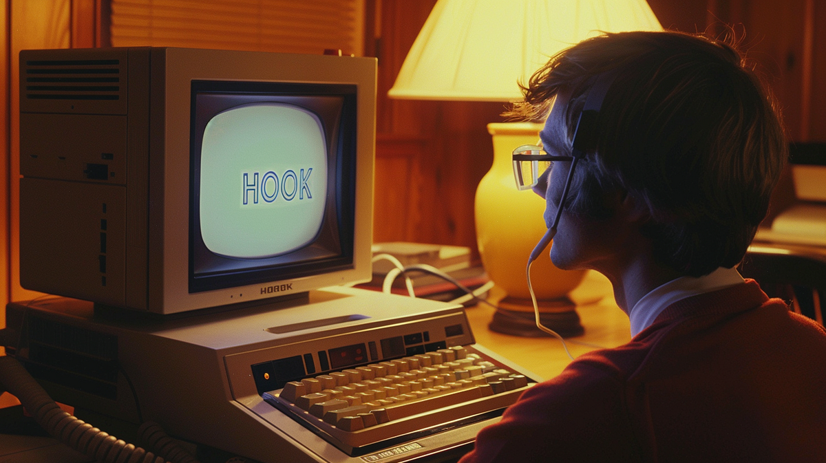 Unleashing the Power of Custom Hooks: Mastering Reusability and ... Unleashing the Power of Custom Hooks: Mastering Reusability and ...