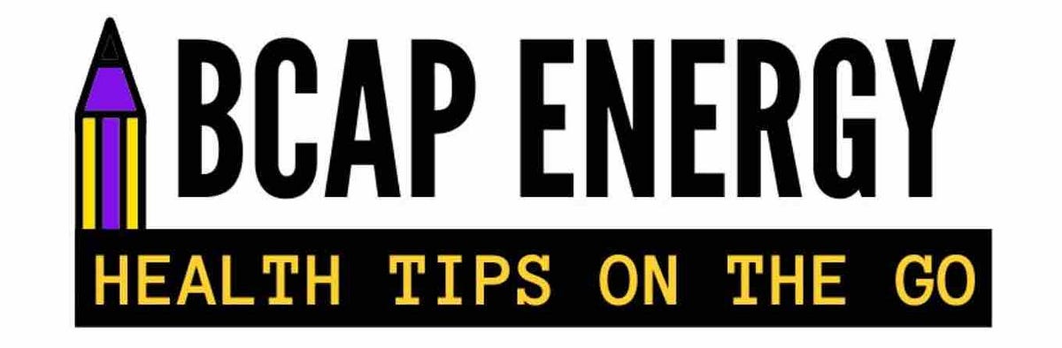 BCAP Energy - Bcapenergy - Medium