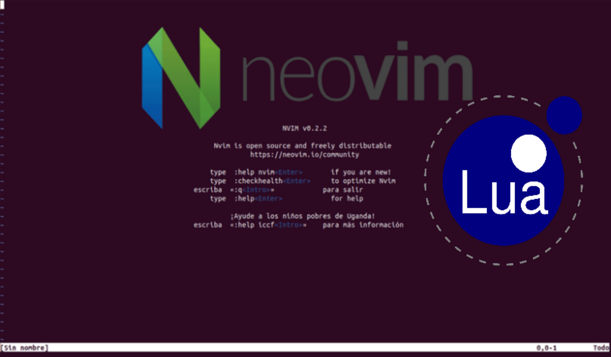 Neovim: highlighting the text programmatically with Lua | by Andrei Kochemirovskii | Medium
