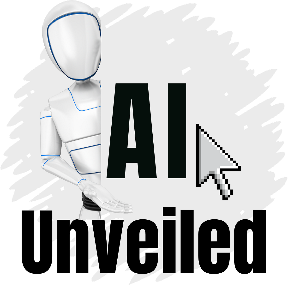 AI Unvailed
