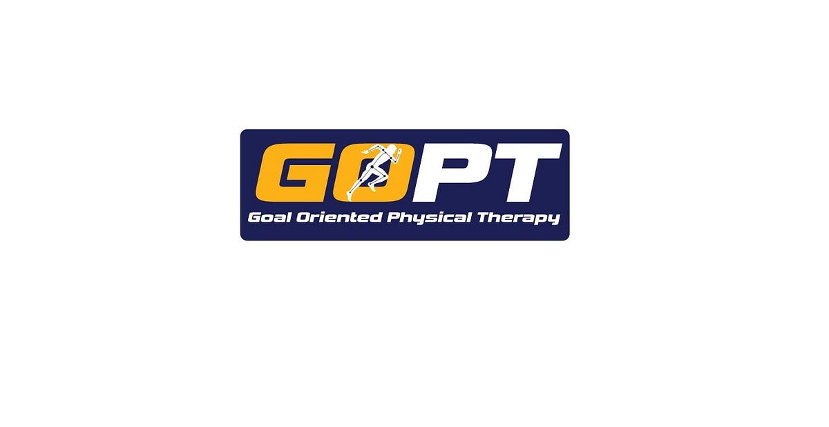 Osteopathic Treatment Center - gopt india - Medium