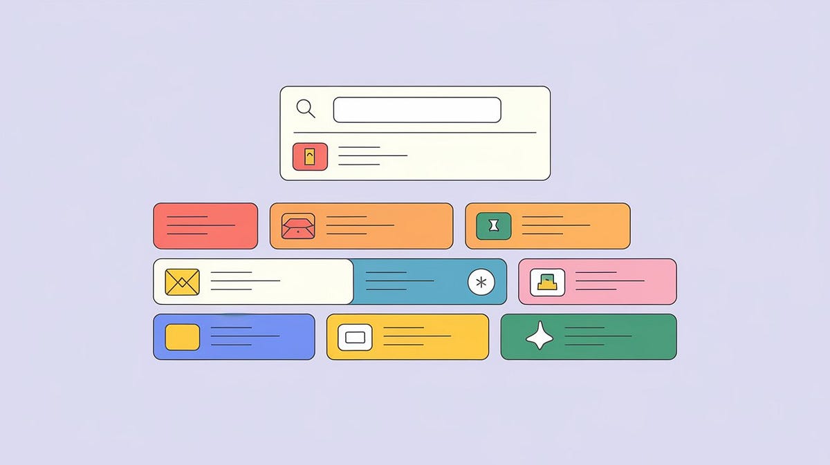 Add A Custom ‘view Button In Aem Sites Console A Quick Guide By