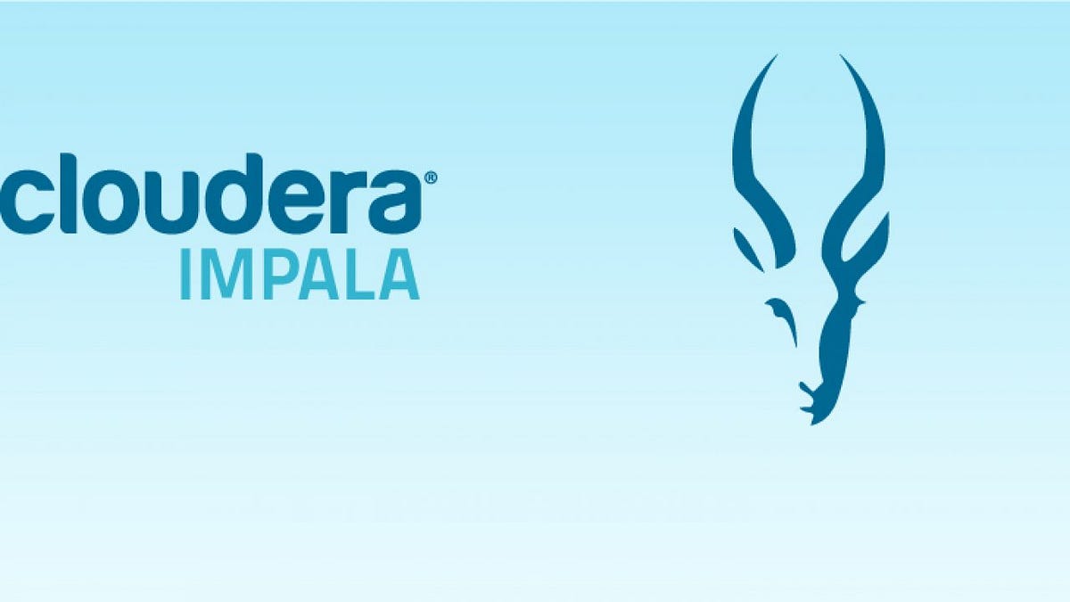 All you need to know about Apache Kudu | by Zuleny Estaba | Analytics ...