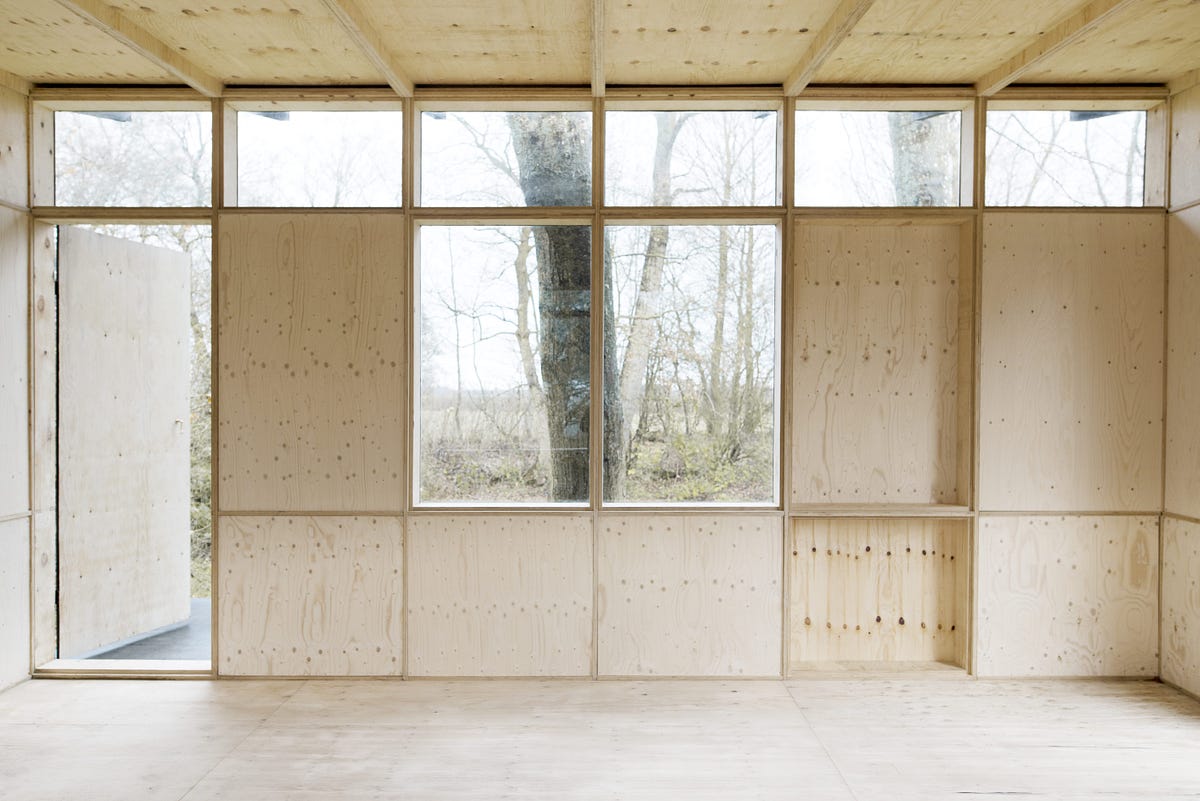 Reflections on prototyping Building Blocks | by Mia Behrens | Medium