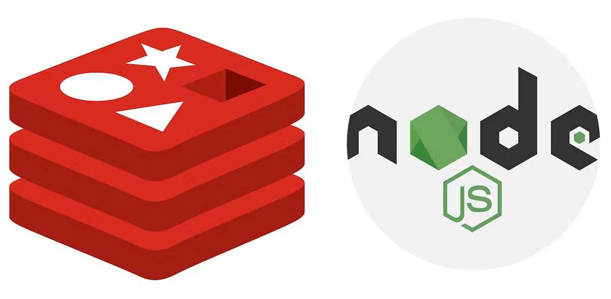 Enhancing API Efficiency with Caching: A Redis Use Case Study | by allglenn | Stackademic