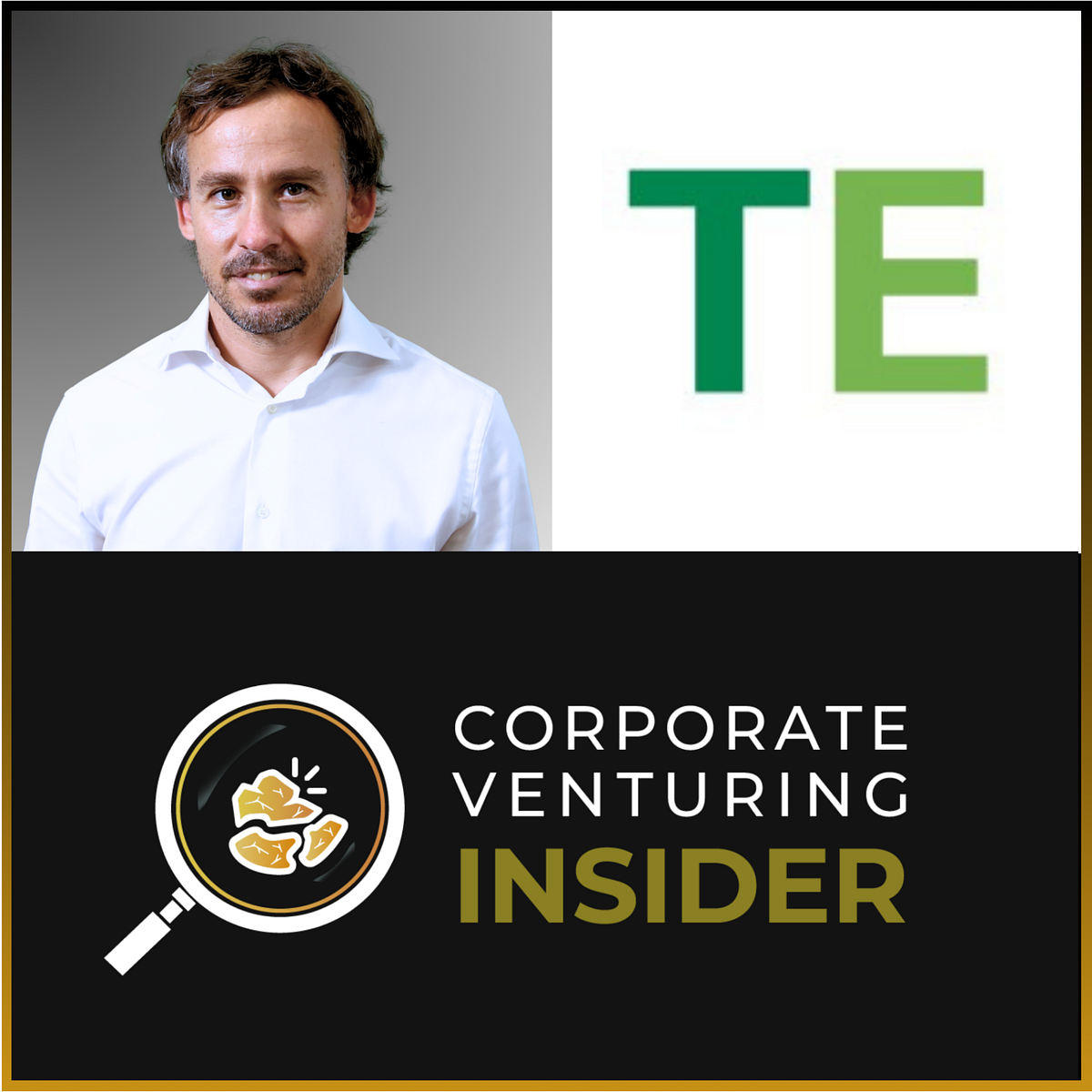 Sailing to Scaling: Investor Alejandro Solé’s Journey in Energy ...