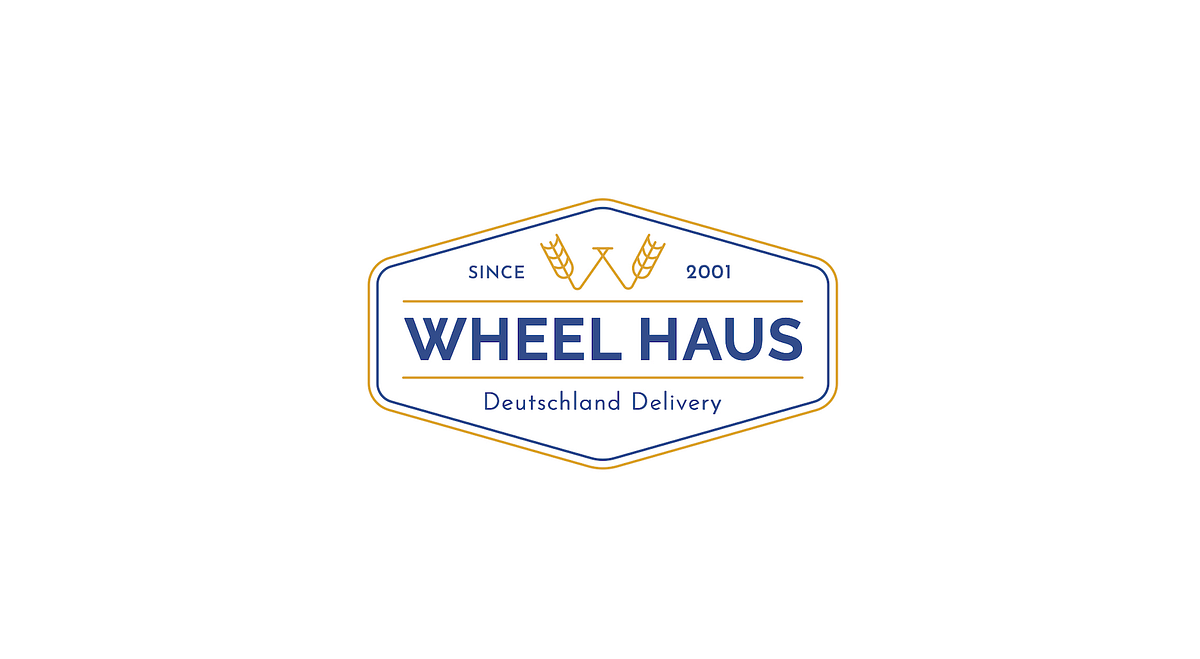 Wheelhaus: A Case Study in Social Distanced Food Delivery | by YanLi ...