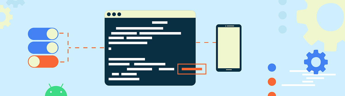 New APIs in the Android Gradle Plugin | by Chris Warrington | Android Developers | Medium