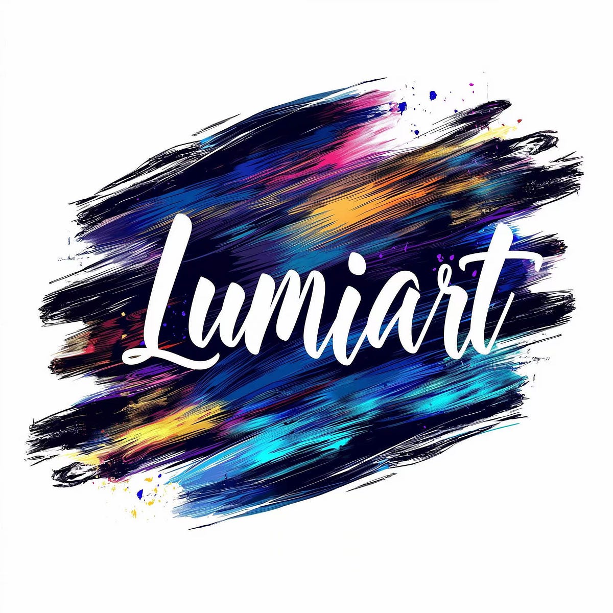 Lumiart: Empowering Artists to Monetize Their Digital Art with Zero ...
