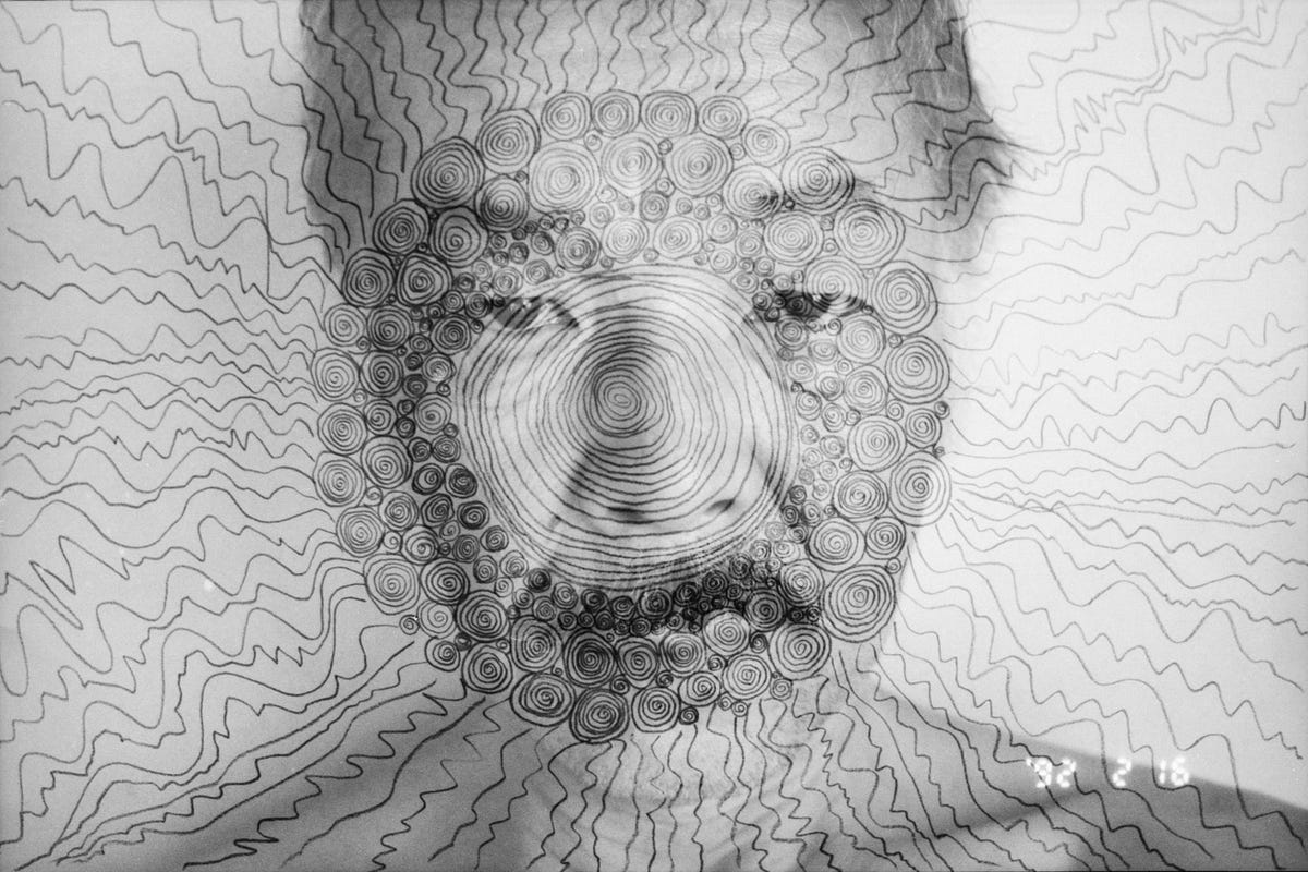 Masahisa Fukase. The Photographer Who Inspired Me And Millions Of ...