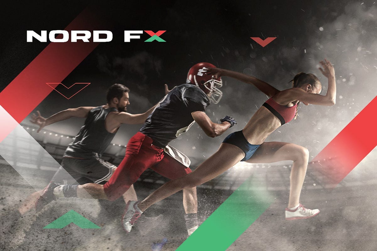 The 3 topmost benefits of opening the MetaTrader 4 copy trading account | by NordFX | Medium