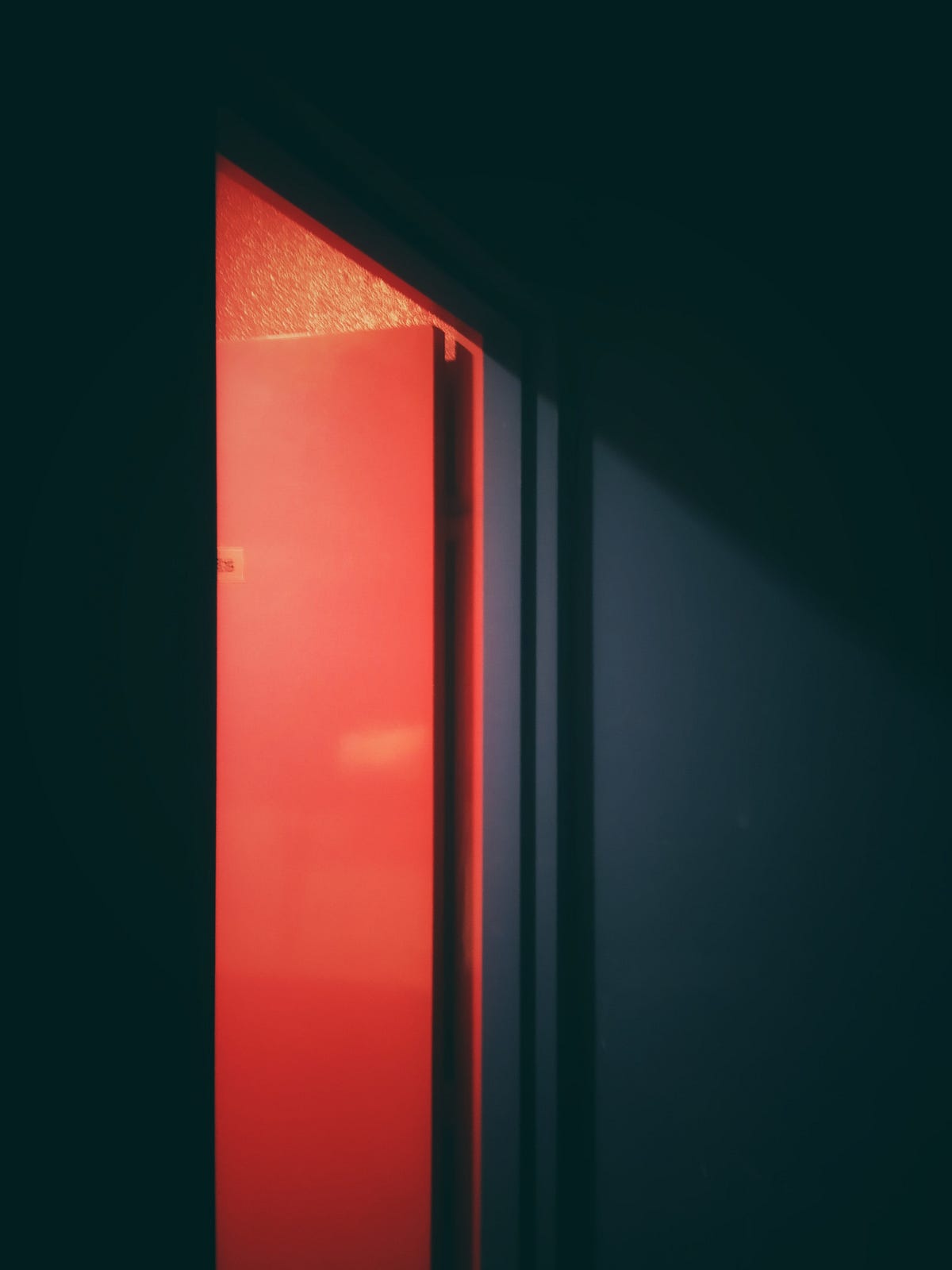 Spiritual Warfare Edition : How to Close Spiritual Doors to the Demonic ...