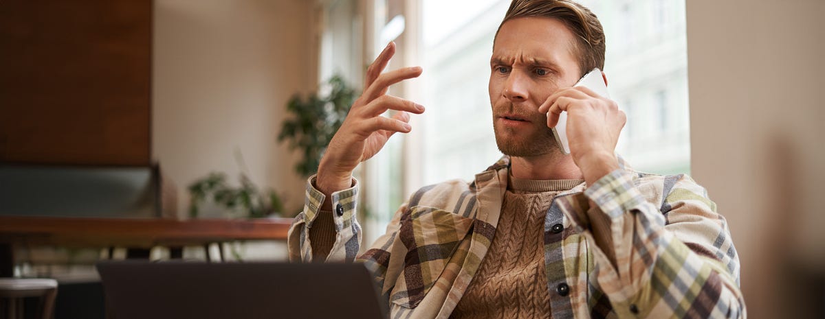 The Best Time to Make Cold Calls in B2B Sales (2025 Edition) | by ...