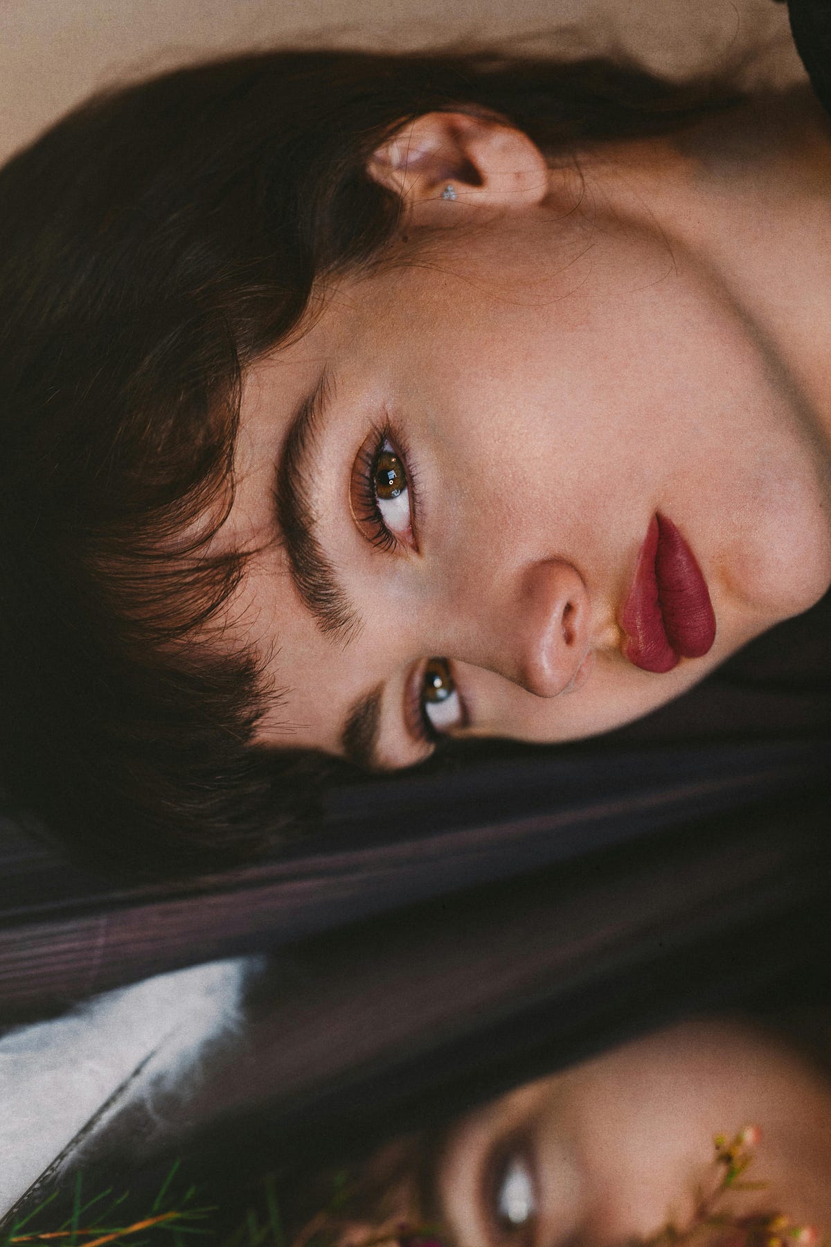 Dear Ladies, You Can’t Stop Being An Empath Just Because Someone On Social Media Told You So ...