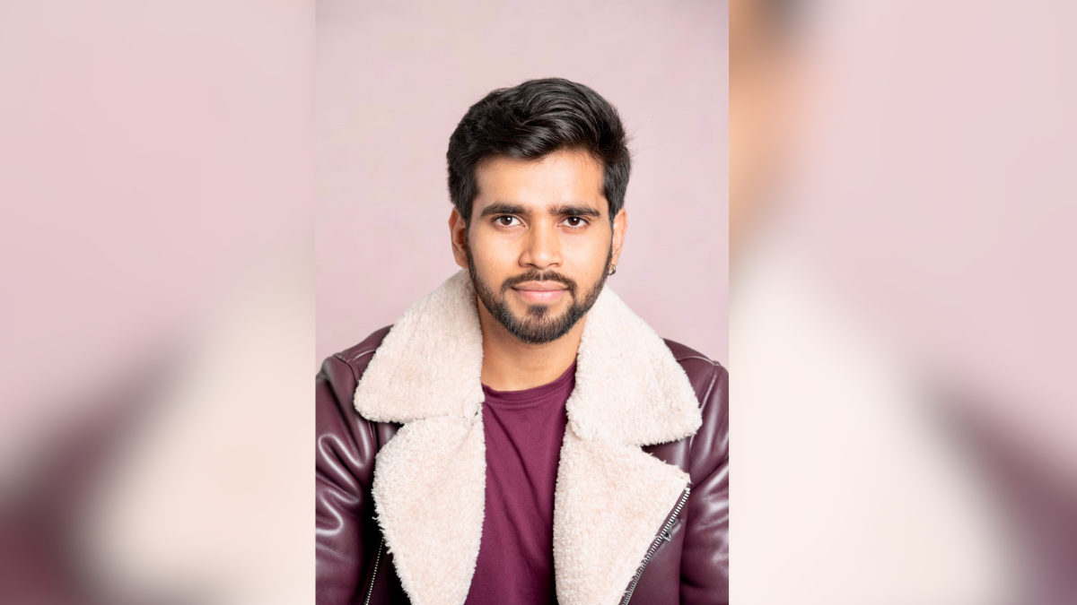 Harsh Gupta’s off broadway production of ‘Five times in one night’ all ...