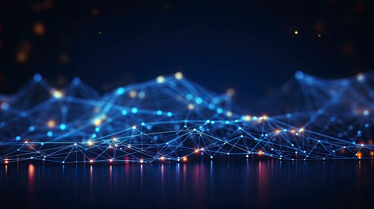 Echoes from the Future: How Superintelligent Ai Could Shape Its Own ...