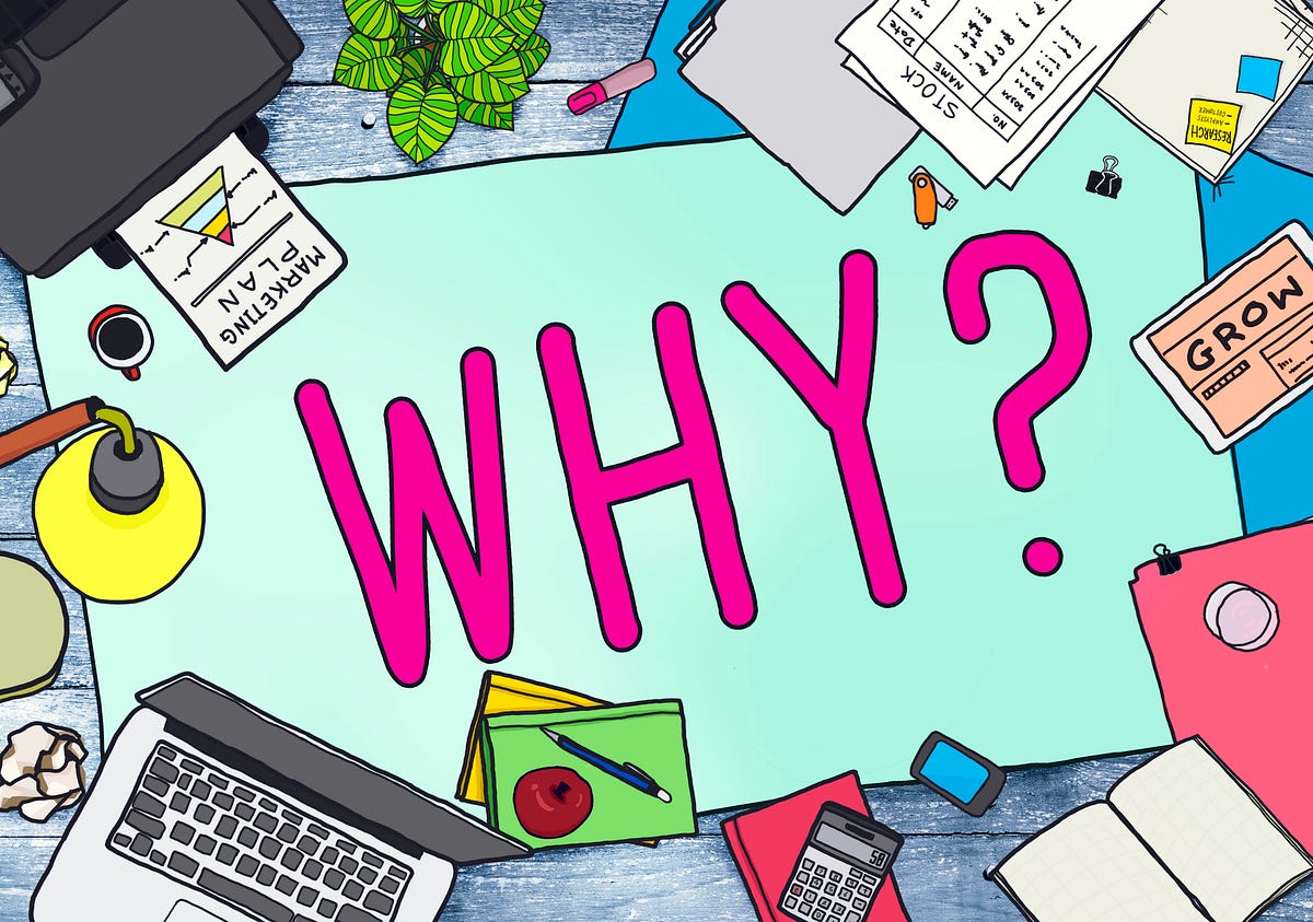 Why work at Appsynth?. Looking for a new job, a new challenge… | by ...