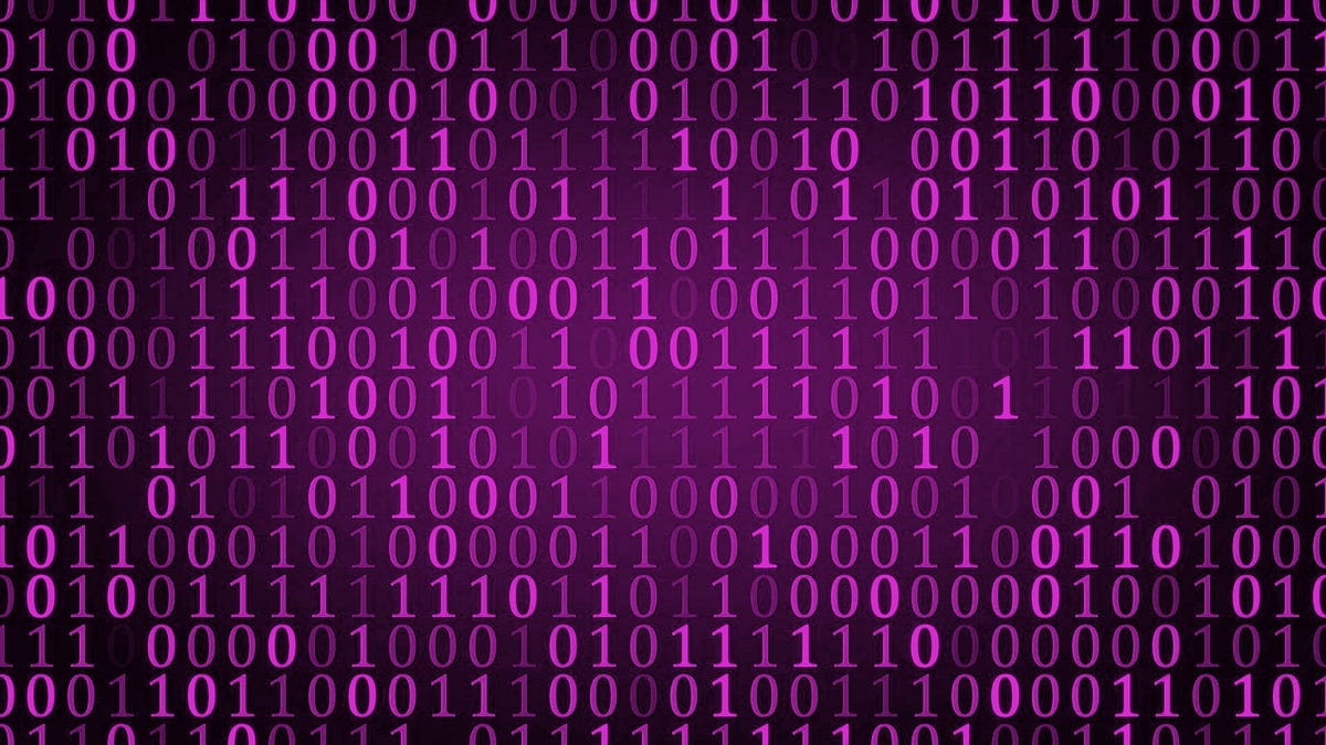 Hpack Huffman Decoder The Steps To Decode A Huffman Sequence By Kristijan Sedlak Medium