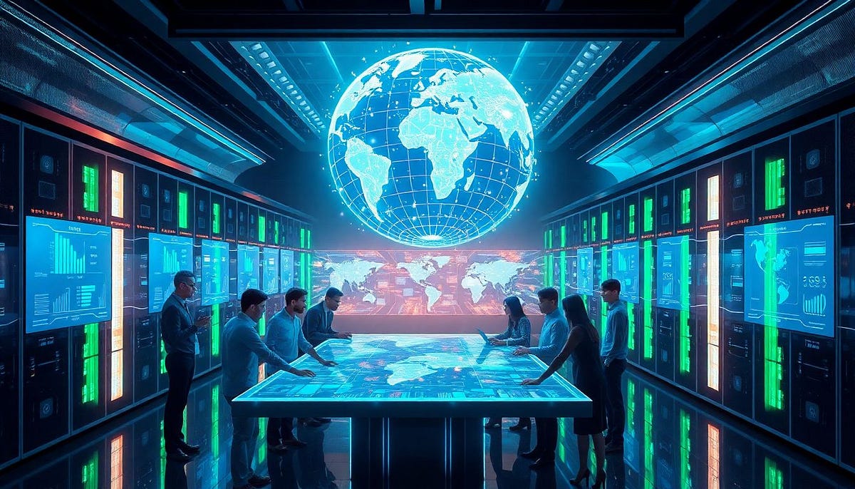 Model Once Represent Everywhere Uda Unified Data Architecture At Netflix By Hashan Chamara