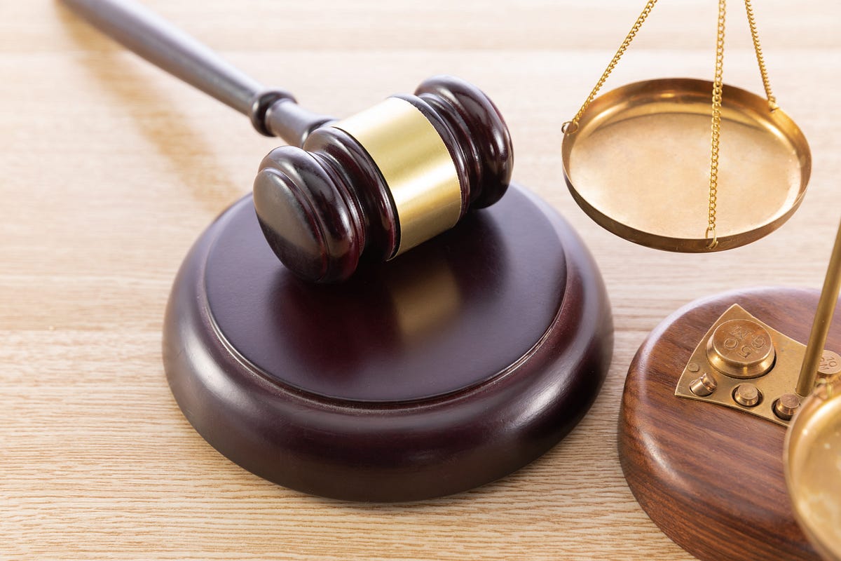 Complete Guide to Legal Metrology for Packaged Commodities | by Rinki ...